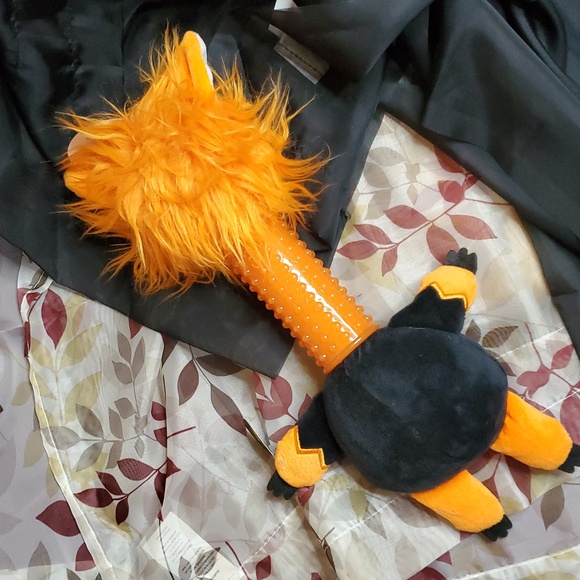Dog Toy | Dog | Werewolf Plush Dog Toy | Poshmark